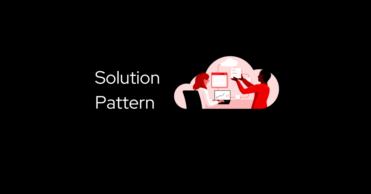 A Solution Pattern for OpenShift Service Mesh: Empowering Teams and Exploring OSSM 3 (Tech ...